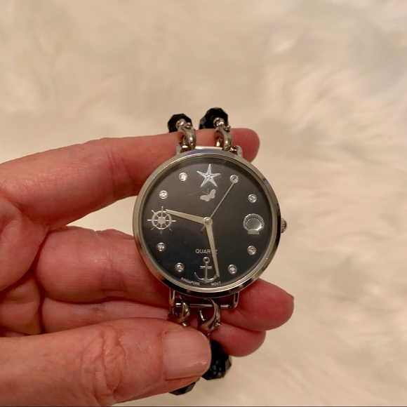 unbranded | Accessories | Nautical Watch | Poshmark